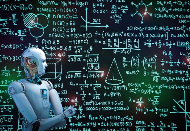 Enhancing Learning and Inclusion with Educational Robots