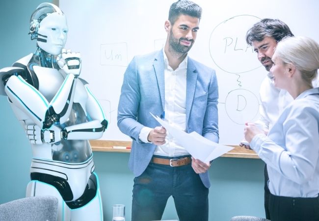 state-of-the-art-of-humanoid-robots